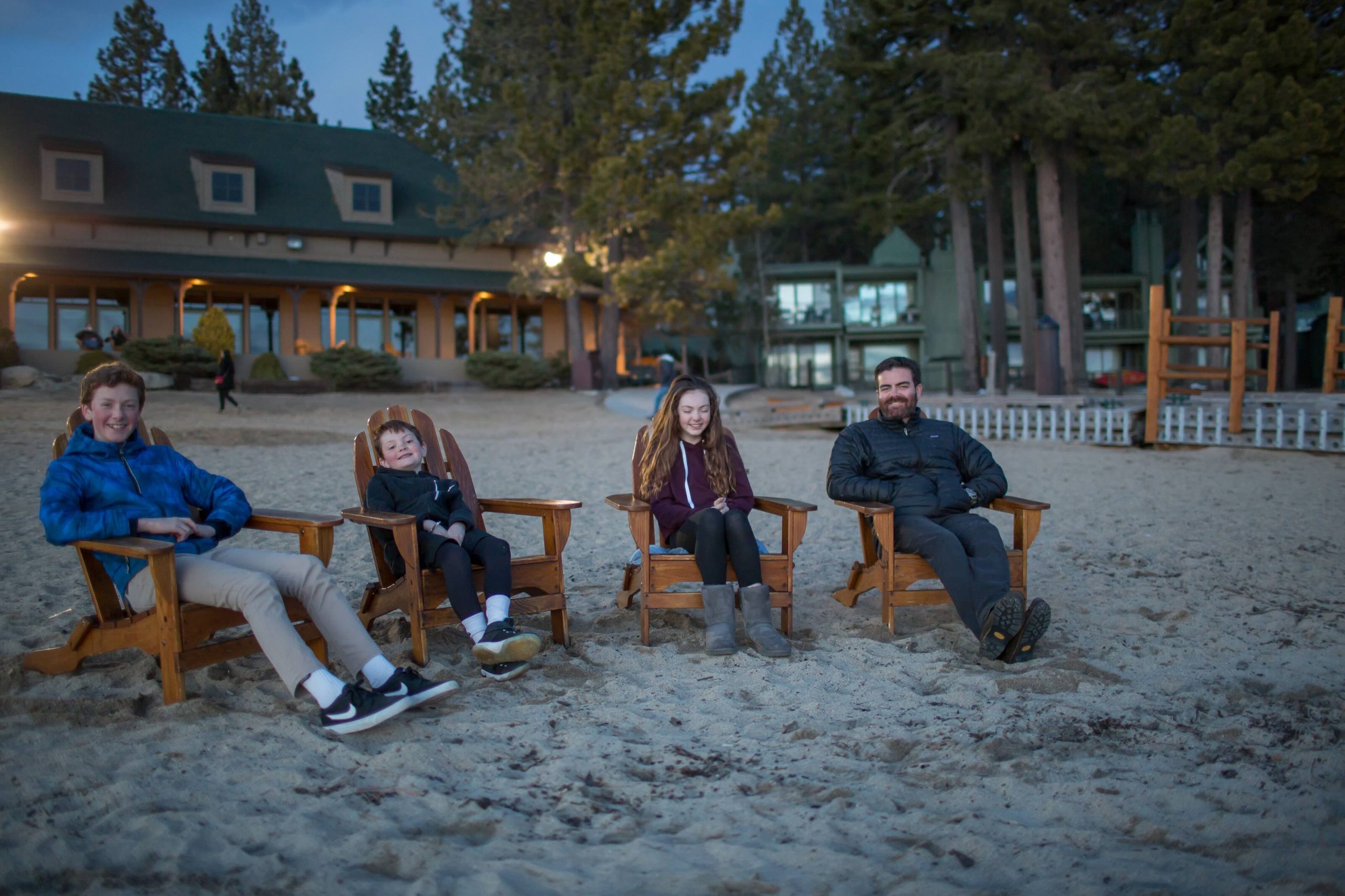 Mental Management: The Parenting Hack You Didn’t Know You Needed ...